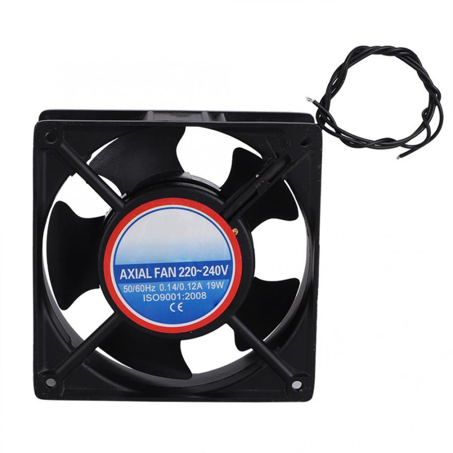 12*12cm DC PTC Fan Heater Constant Temperature Inc... – Grandado