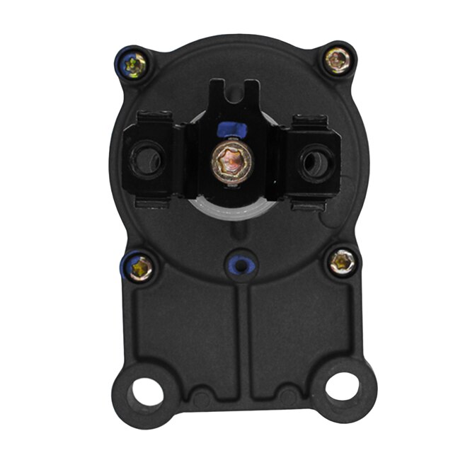 20850557 0504002112 Height Distance Sensor Air Sus... – Grandado