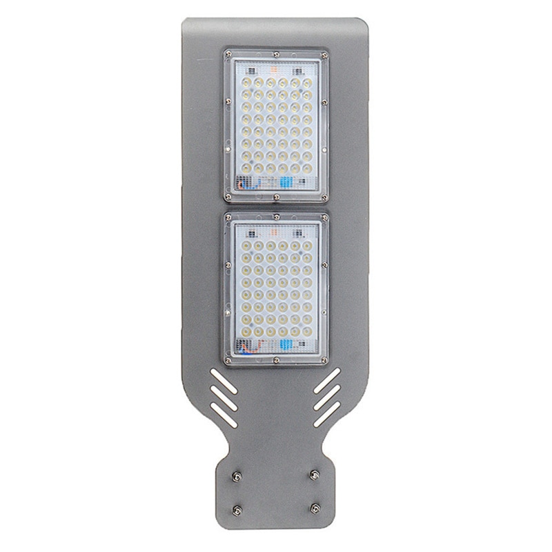 AUGIENB 14000 Lumen 200W 200V Waterproof IP67 96 L... – Grandado