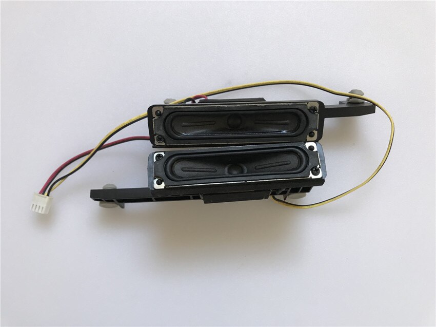 Lautsprecher BN96-29524A bn61-09768a 6 ohm 5 W für... – Vicedeal
