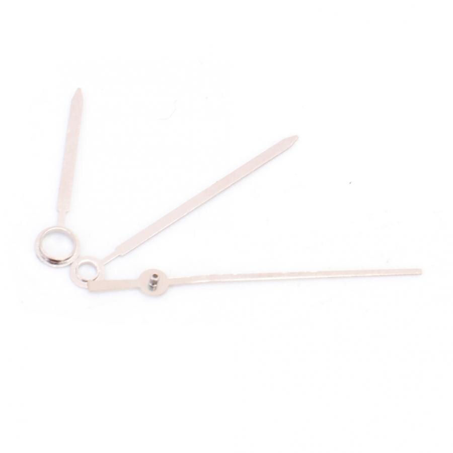 Watch Repair Tool T050 Silver Watch Hour Minute Se... – Grandado