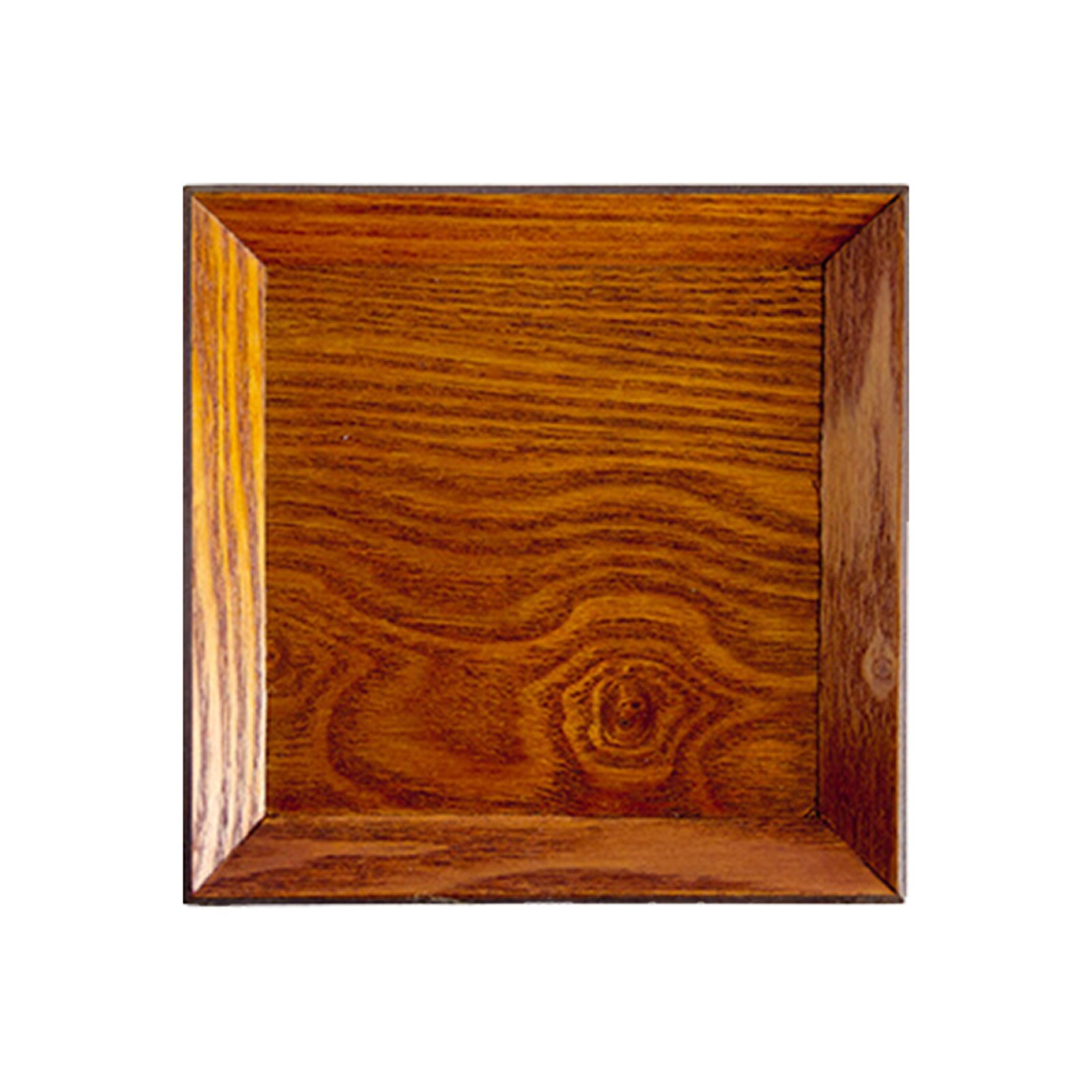 Wooden Pallets Cake Dessert Plate Snack Tray Sushi... – Grandado