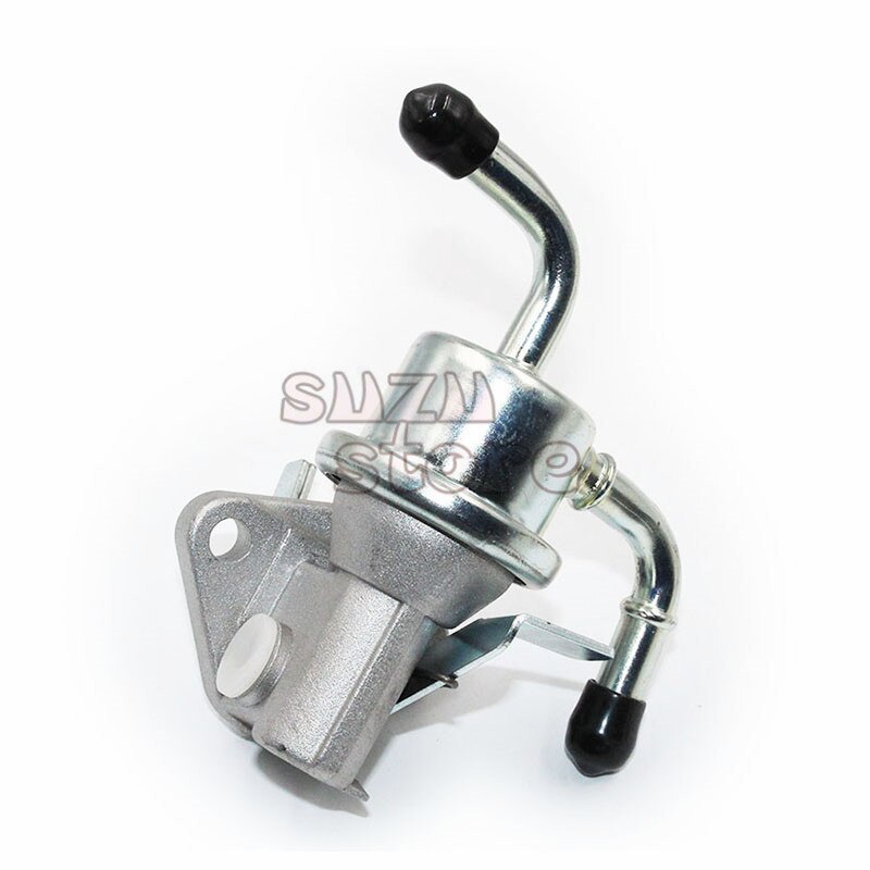 16285-52032 neue Kraftstoff Pumpe Für Kubota V1505... – Grandado