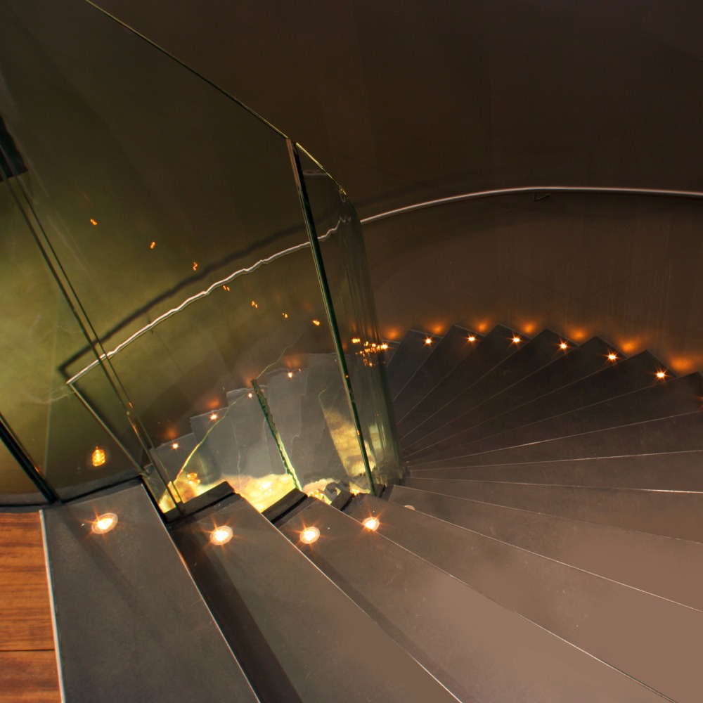 Stainless Steel IP67 Outdoor LED Underground Light... – Vicedeal