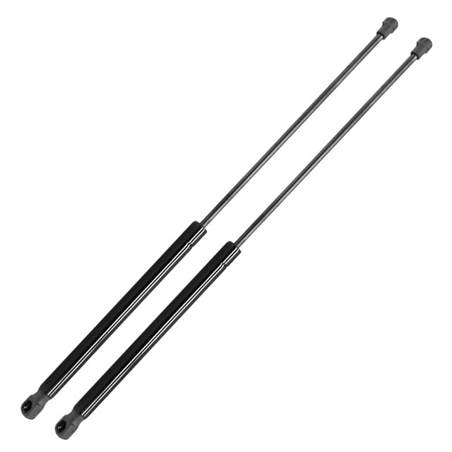 6J4827550B Boot Gas Spring Lift Support Prop For S... – Grandado