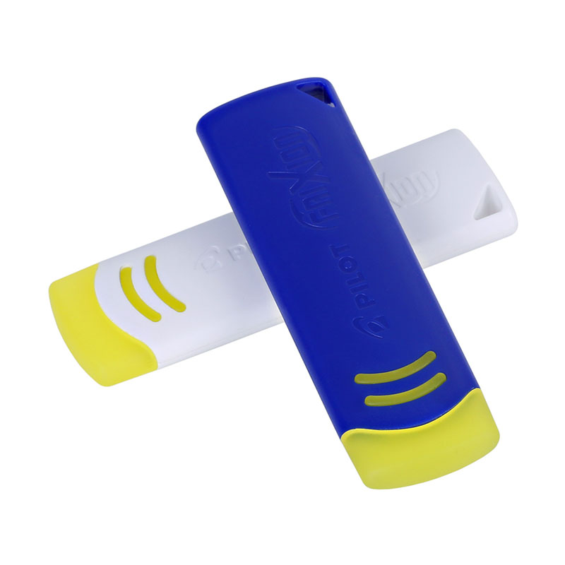 2pcs Japan PILOT EFR-6 Erasable Rubber Frixion Ser... – Vicedeal