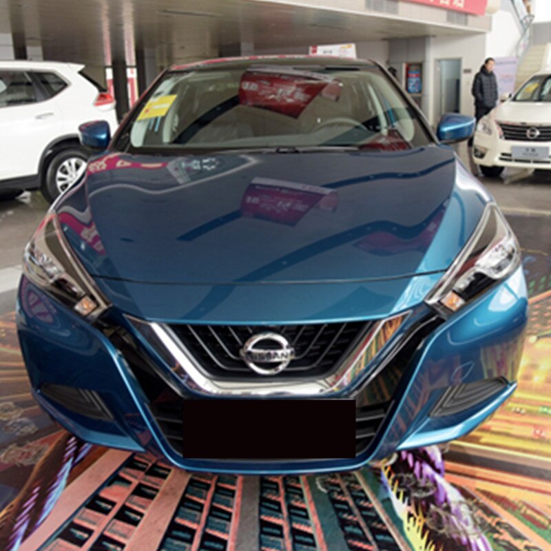 Auto Kap Scharnier, Voor Nissan Bluebird Lgbc1ae0,... – Grandado