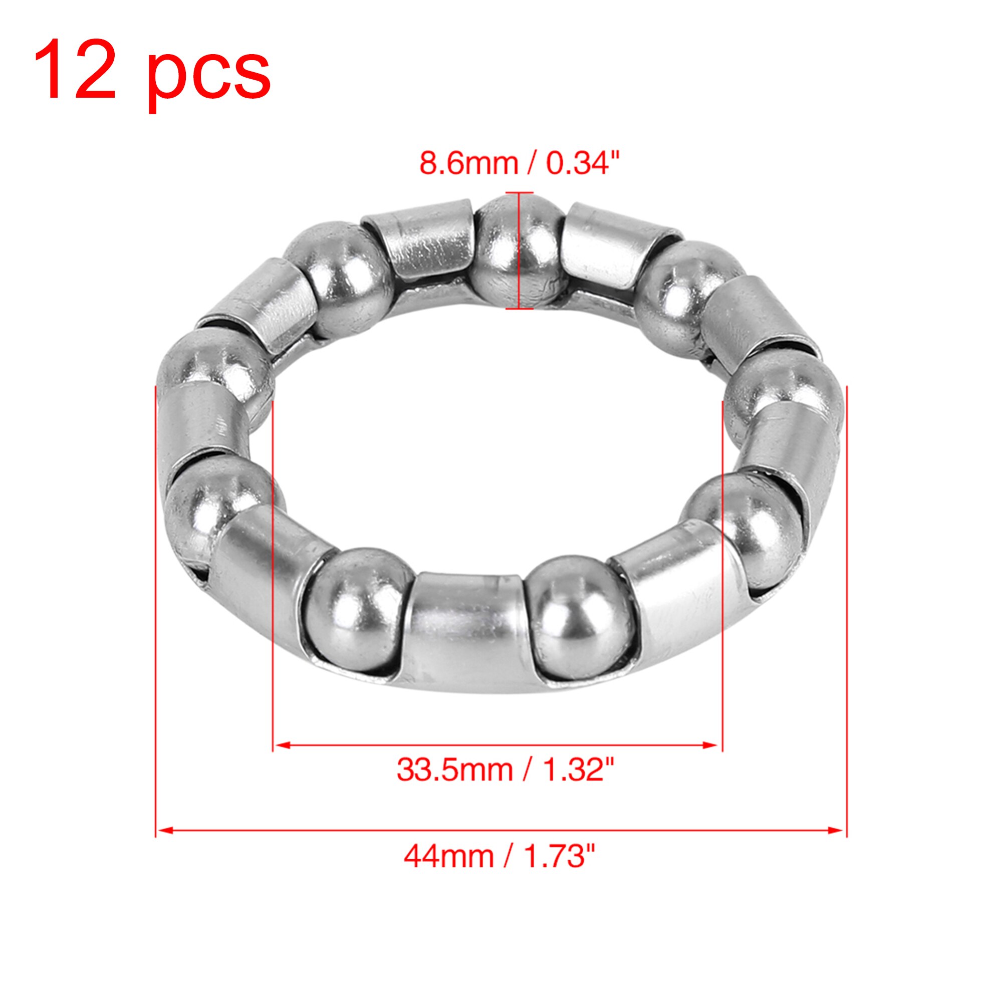 X Autohaux – support de casque de vélo en acier, 1... – Grandado