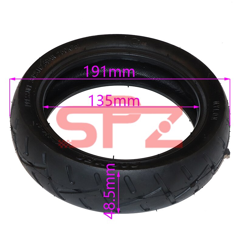 200x50 electric scooter high friction and high glu... – Grandado