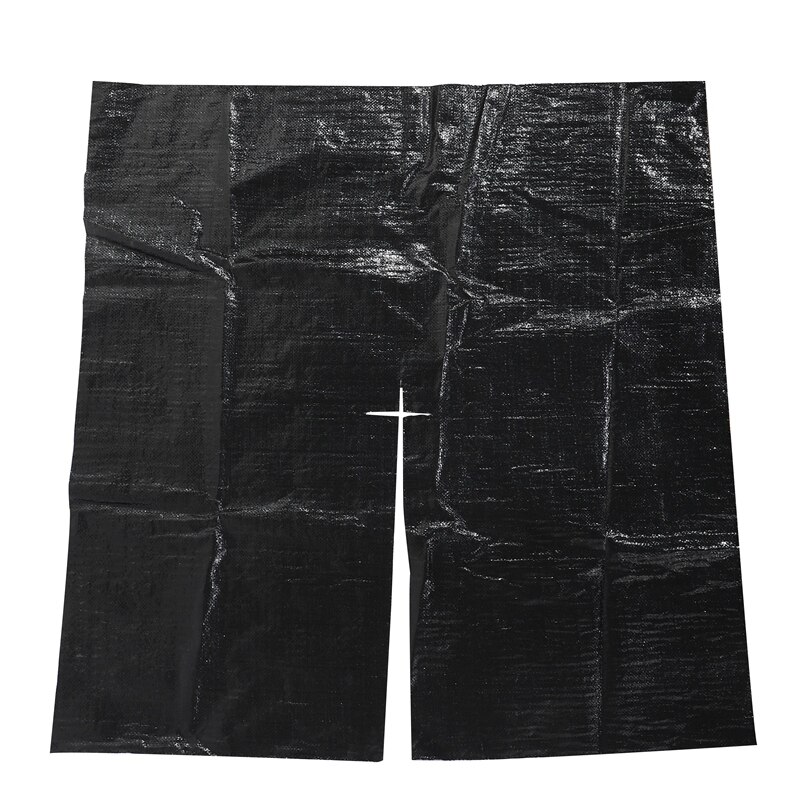 10Pcs Garden Weeding Control Membrane Ground Cover... – Grandado