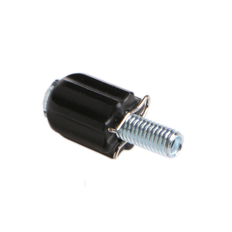 1pc MTB Bike Bicycle Adjustment M5 Bolt Screw for ... – Vicedeal