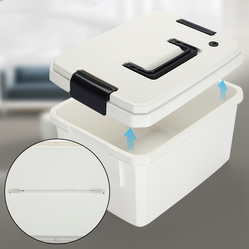 LED Double UV Disinfection Box for Deep Removal of... – Vicedeal