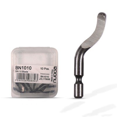 Edger Scraper Trimming Rose Reamer Deburring Scrap... – Vicedeal