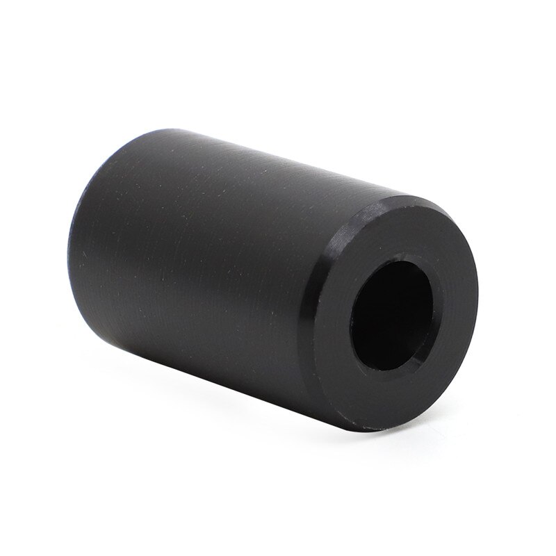 For Polaris Ranger ATV Parts Front Shock Bushings ... – Grandado