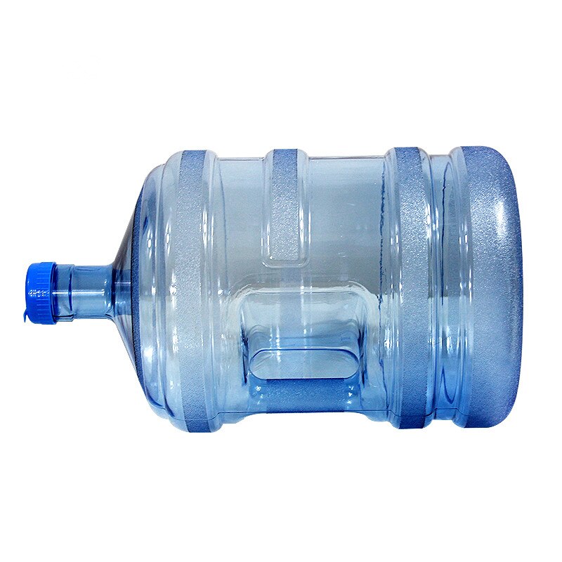 4.5 gallon (17L) Liquid storage container with han... – Vicedeal