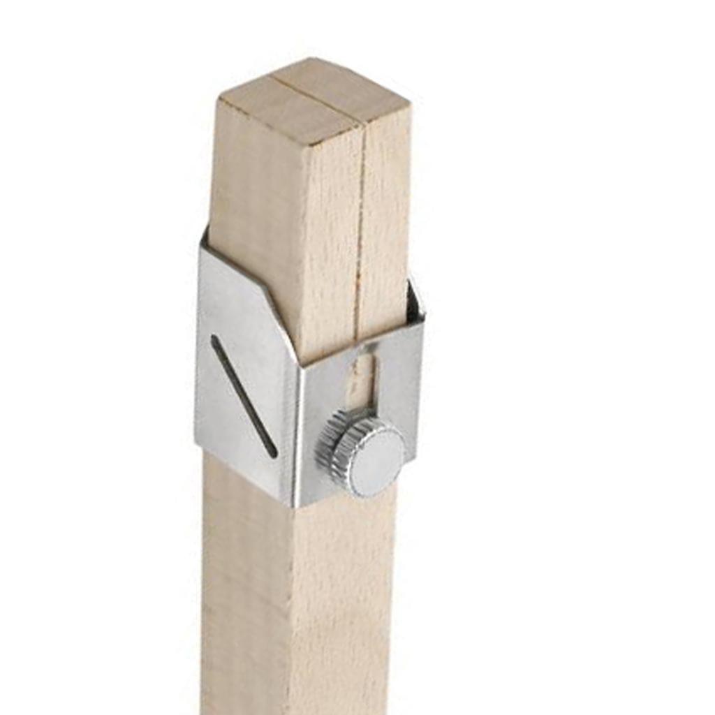 1pc Plastic PET Bottle Cutter Outdoor Green DIY Ha... – Grandado