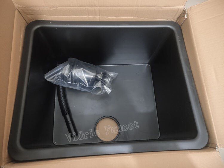 Vidric 440/550 Special water tank for laboratory p... – Grandado