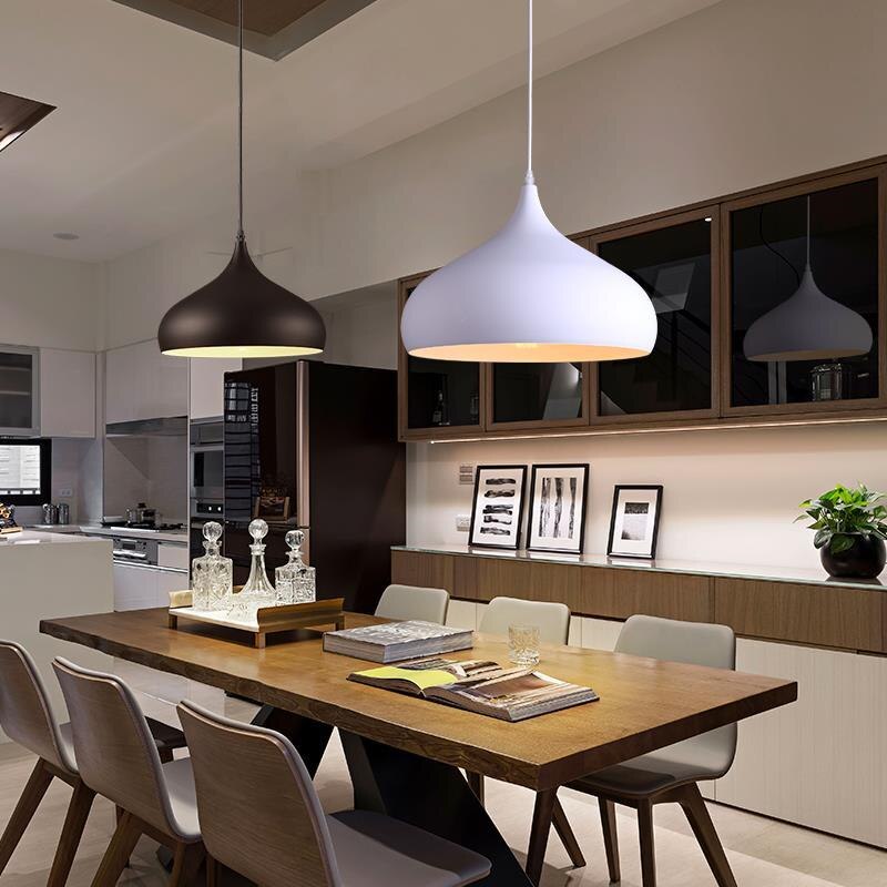 Loft Creativity Flashlight Lighting Commercial Res... – Vicedeal