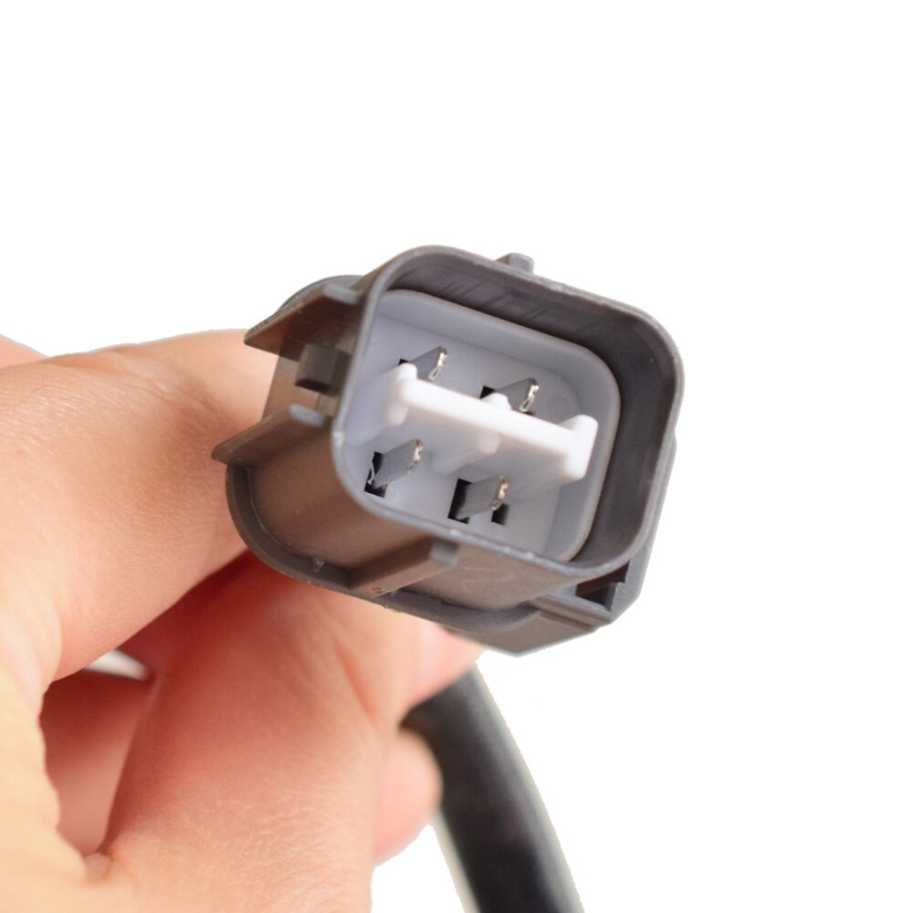 For Honda BF200 BF225 200HP 225HP Marine Outboard ... – Grandado