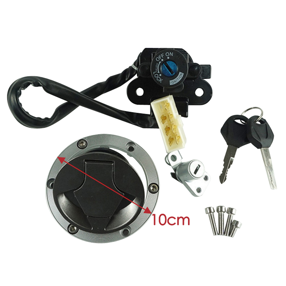 For Kawasaki Ninja 250R EX250J 300 EX300 Motorcycl... – Vicedeal