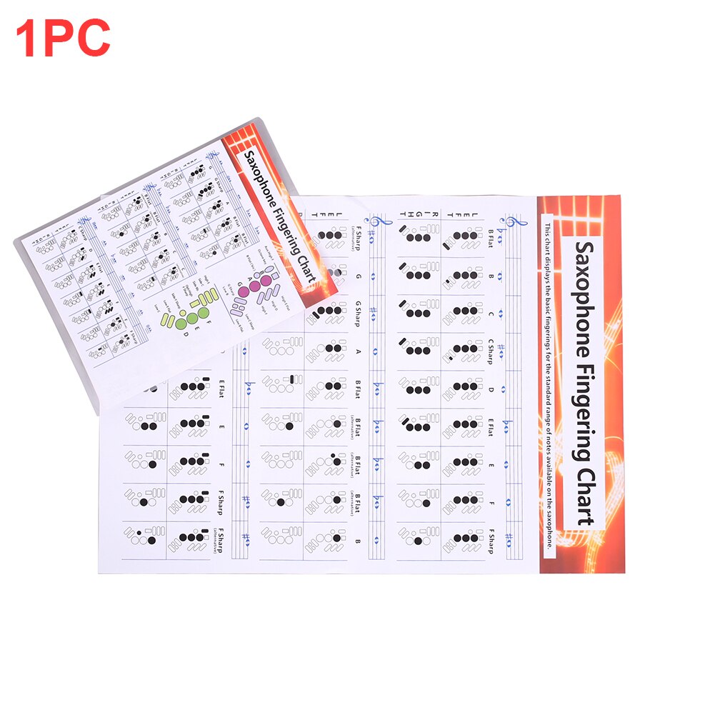 For Beginner Learning Woodwind Musical Practice Ho... – Grandado