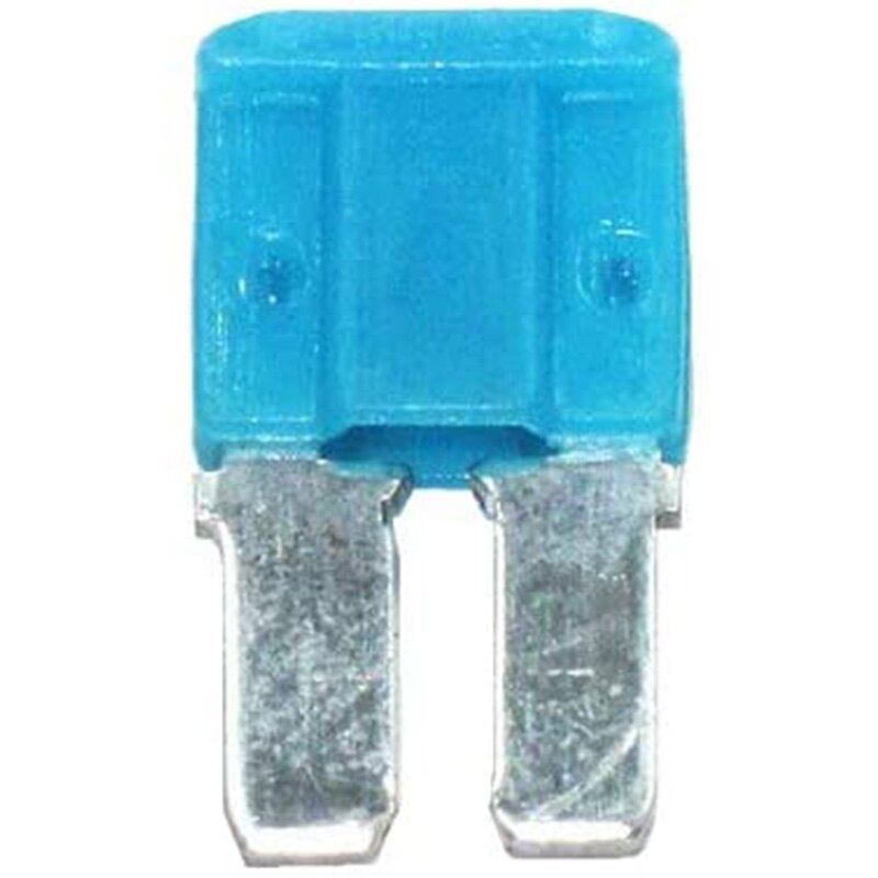 10Pcs 15A Fuse Plug + 5Pcs Car Add a Circuit Fuse-... – Vicedeal