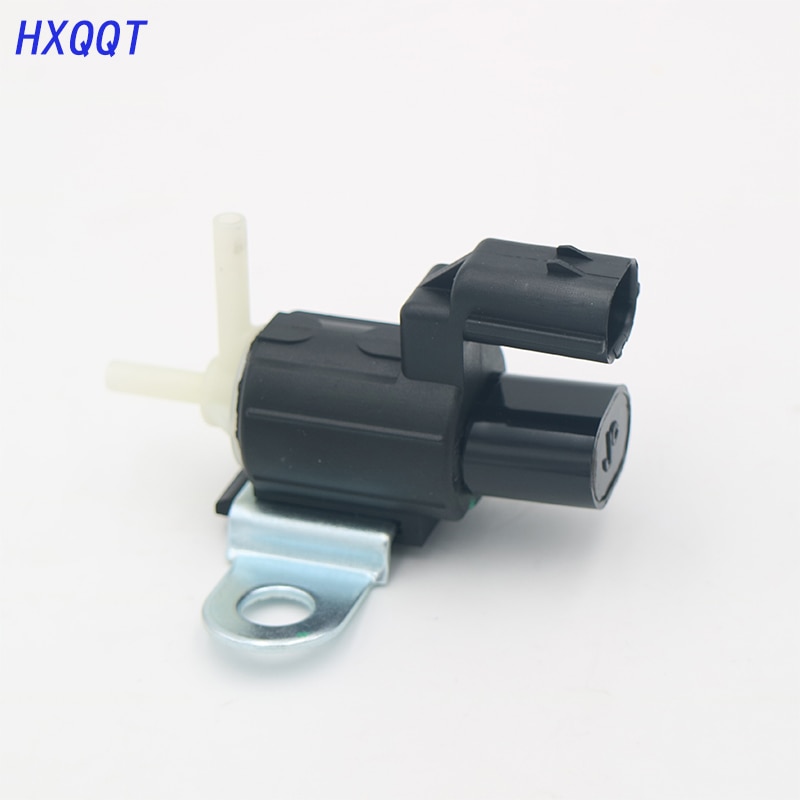 Schalt Ventil Allrad 4WD Vacuum Valve Solenoid for... – Grandado