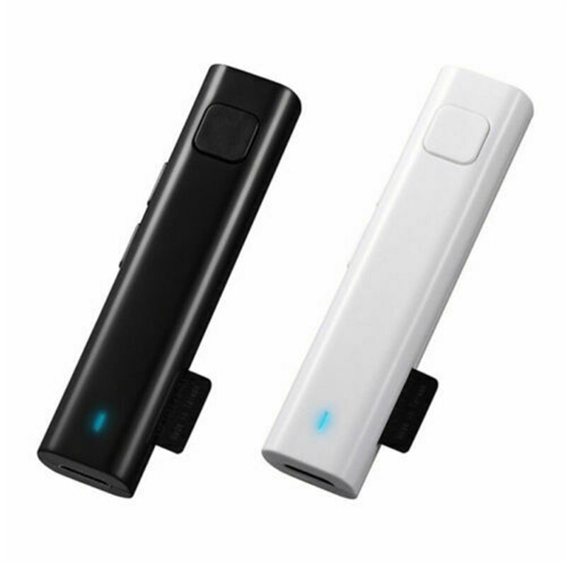 Smart Voice Translator Portable Two-Way Real Time ... – Grandado