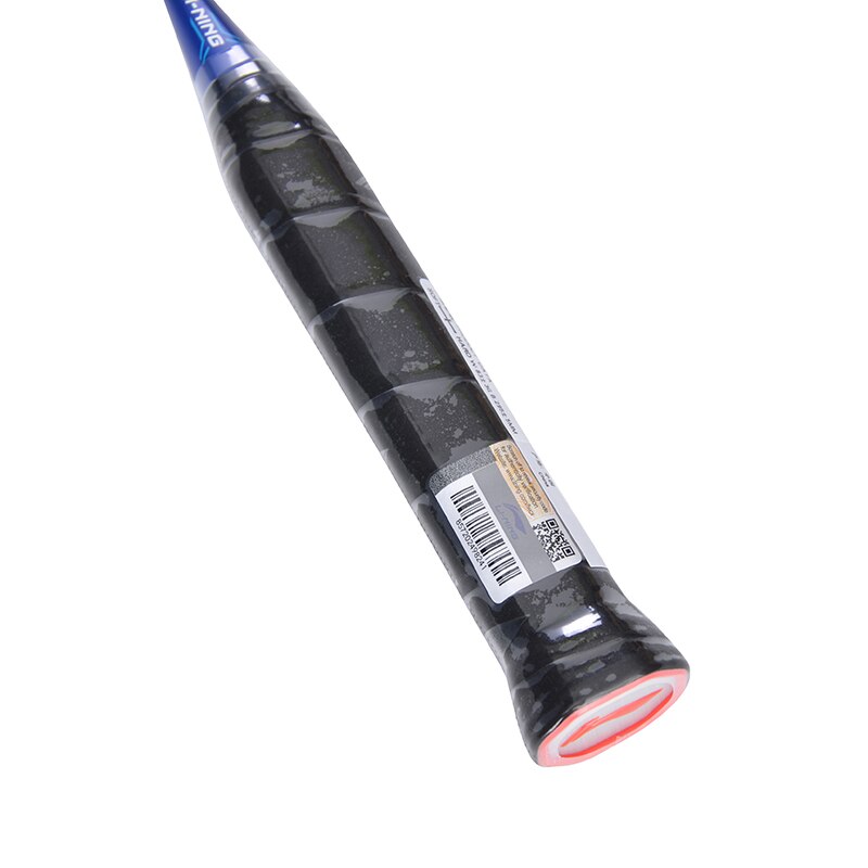 Li-Ning Original Offensive And Defensive Badminton... – Grandado