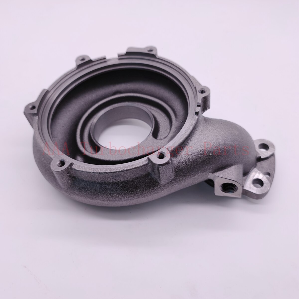 Turbo GTB2260VK Turbine Behuizing 794877,A64209095... – Grandado