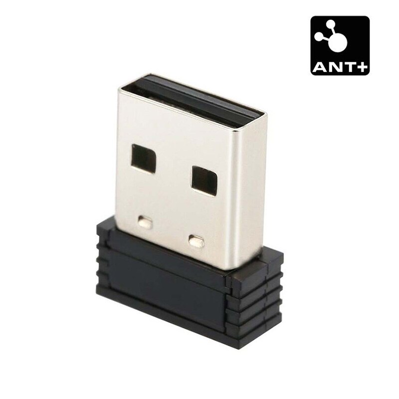 Ant + Usb Dongle Zender Ontvanger Voor Zwift Bryto... – Vicedeal