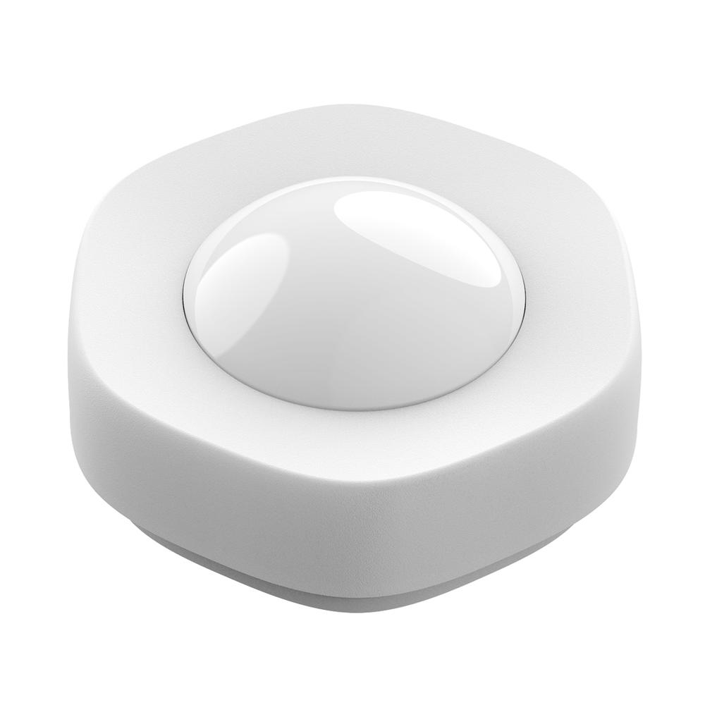 Human Body Sensor And Light Intensity Sensors Smar... – Grandado