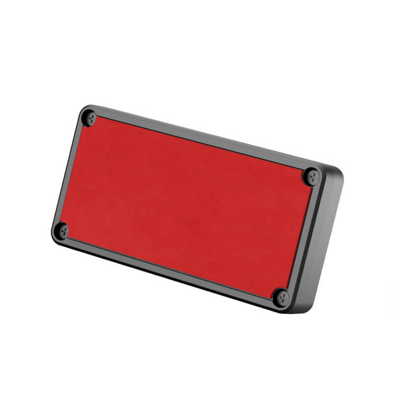 VIOFO GPS Module For A139/A139 PRO Front Camera – Grandado