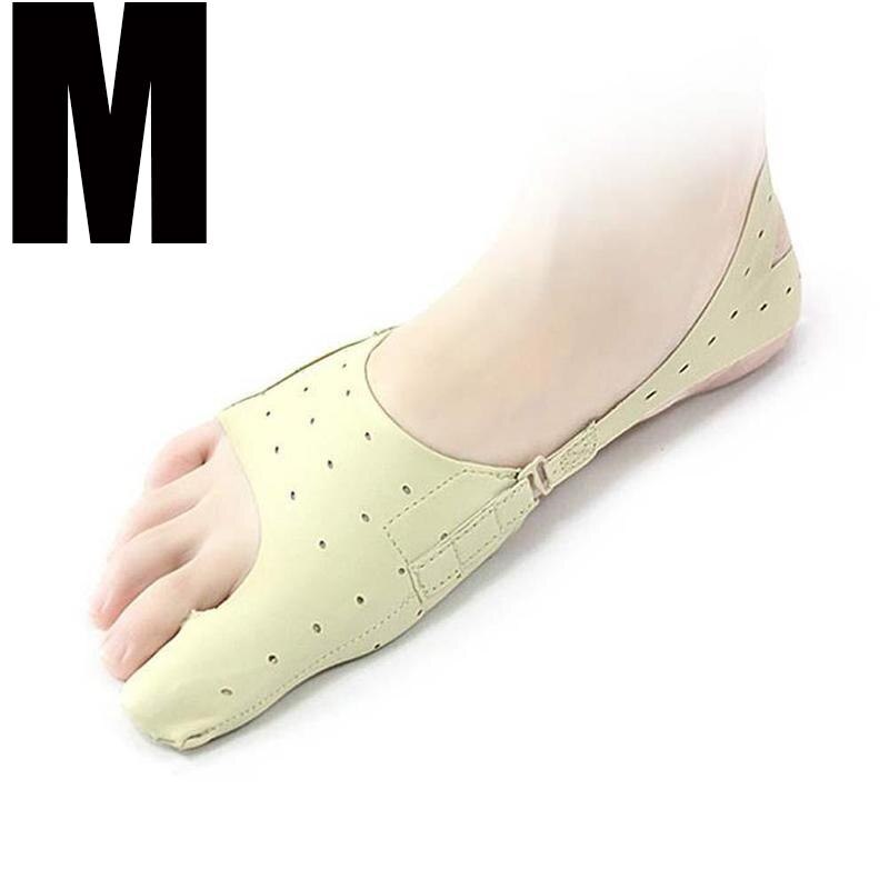 Hallux Valgus Bunion Corrector Orthopedische Voet ... – Vicedeal