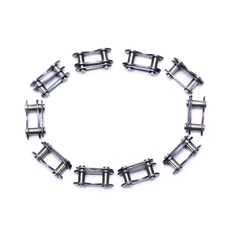 10pcs Single Universal Durable Bicycle Bike Chain ... – Grandado