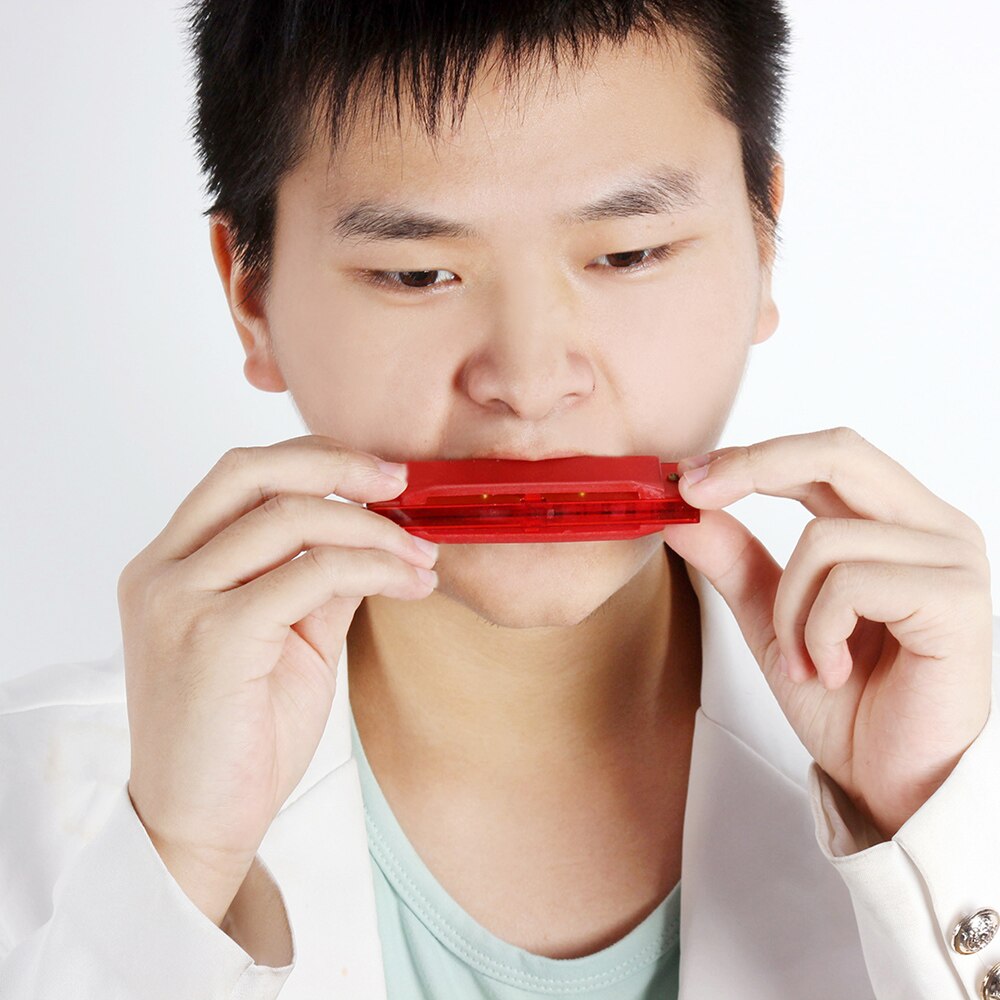 8pcs/set Musical Toy Percussion Instruments Band R... – Grandado