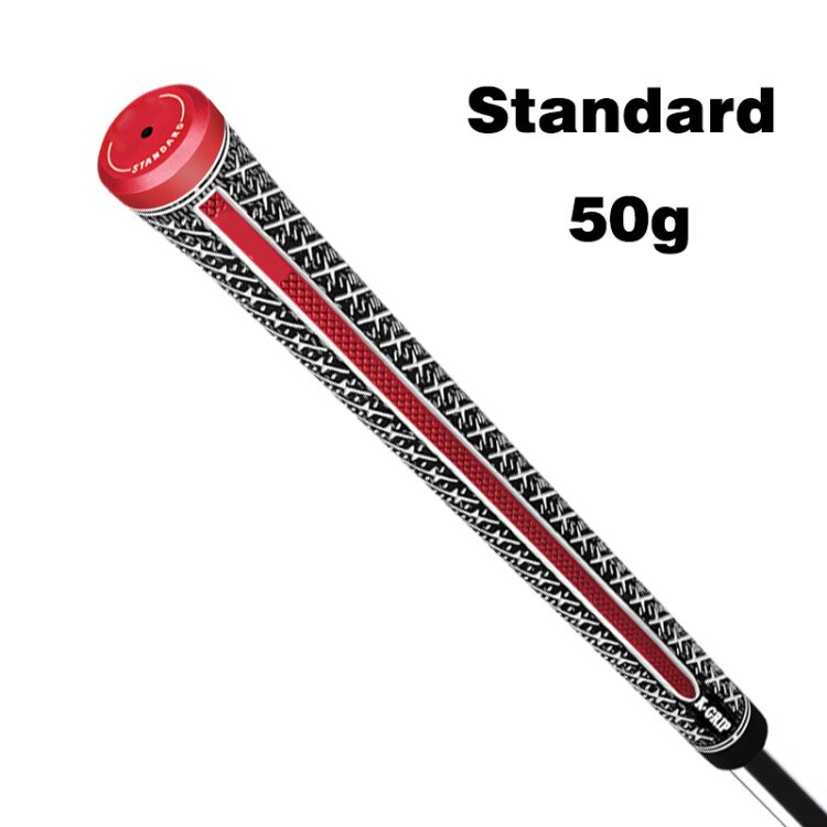 Spot Golf grip club ironwood grip Standard and Mid... – Grandado