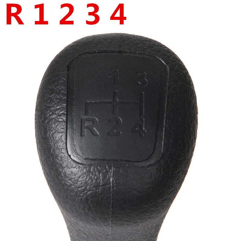 For Mercedes Benz C E S Class W124 S124 W126 E190 ... – Grandado