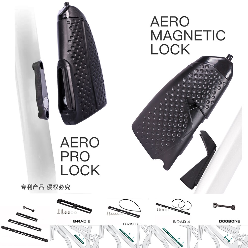 Aero Bicycle pba free squeeze Road mtb Time Trail ... – Grandado