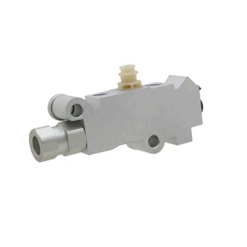 Brake PV4 Proportioning Combination Valves AC DELC... – Grandado