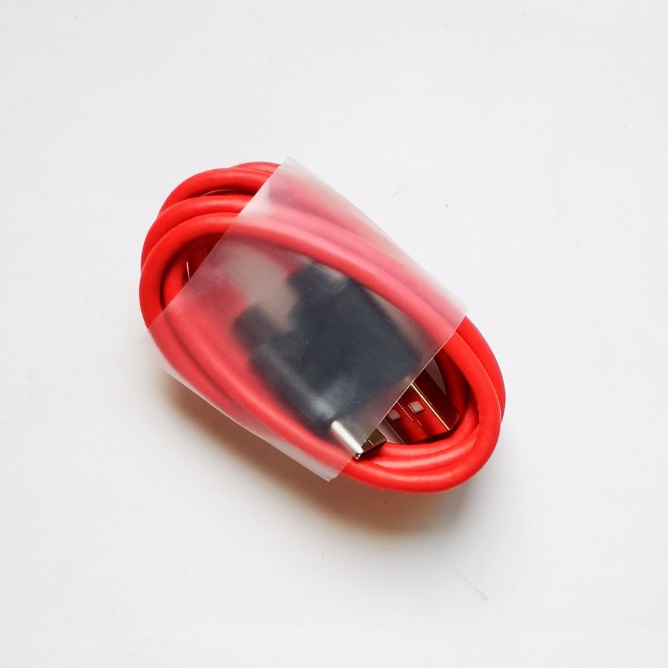 Original UMI Umidigi Bison Cell Phone AC Adaptor O... – Vicedeal