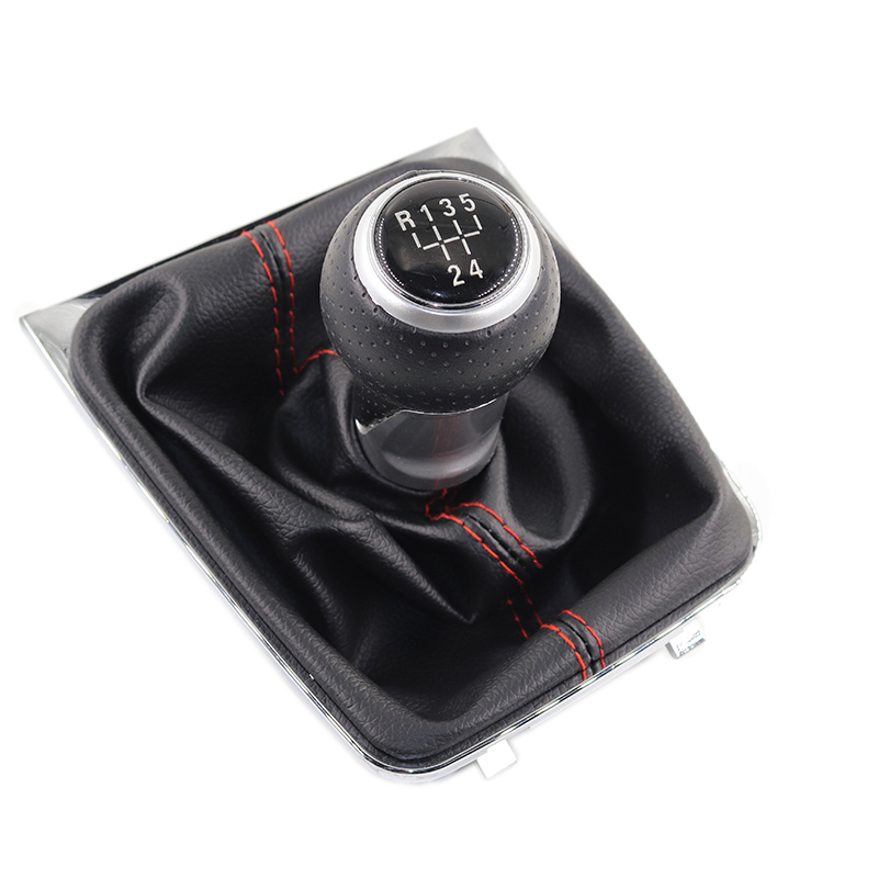 5/6 Speed Voor Vw Volkswagen Golf 7 MK7 Gti Gtd Au... – Vicedeal