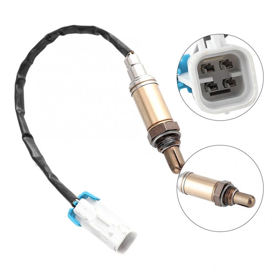 Auto Sensor Vervanging O2 Zuurstof Sensor 89728735... – Vicedeal