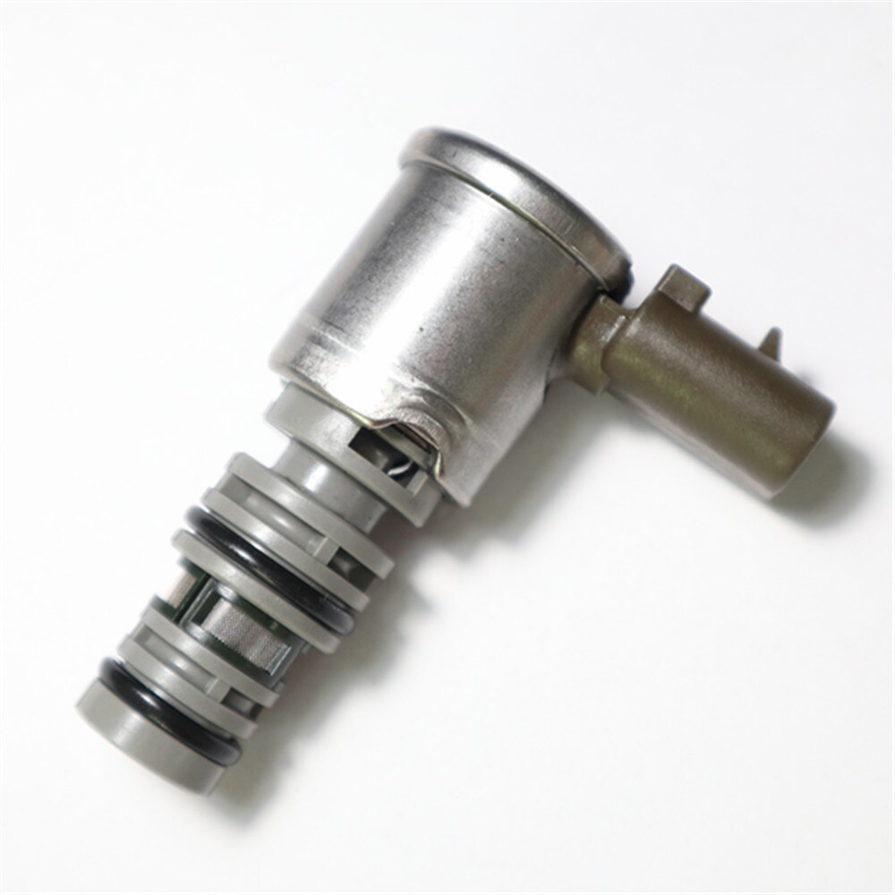 OEM 5L40E 6L40 4T65E 4T40E 4T45E Transmission Sole... – Grandado