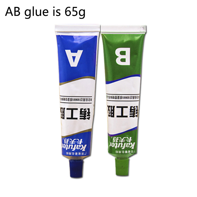 kafuter A+B glue Casting adhesive Industrial repai... – Vicedeal
