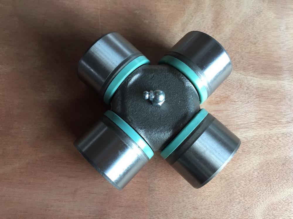 19036311080 kruiskoppeling montage (Φ57) Gezamenli... – Grandado