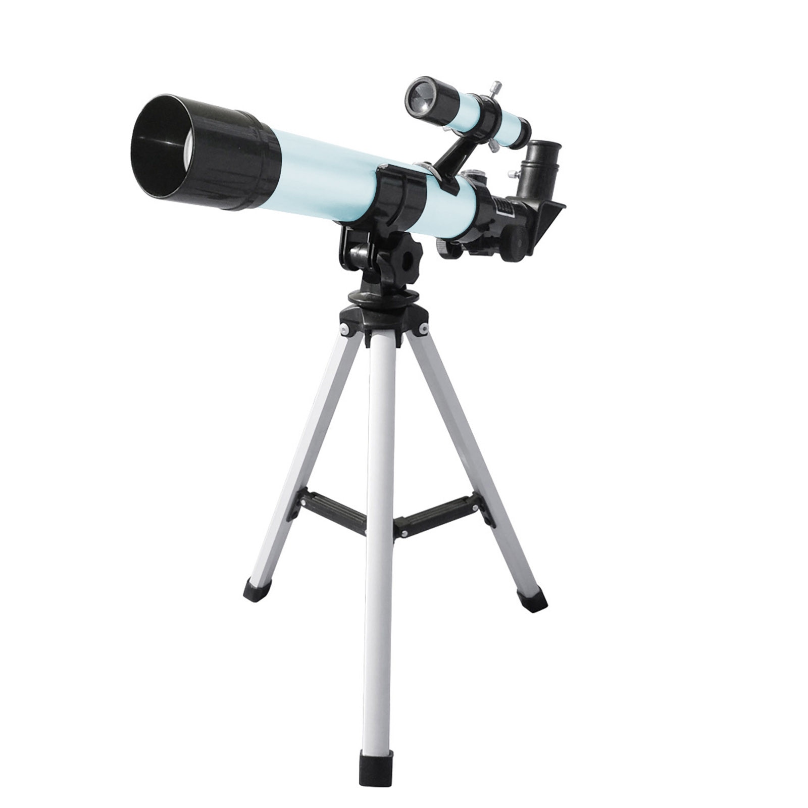 F40040 Student Astronomical Telescope HD Star Sear... – Vicedeal