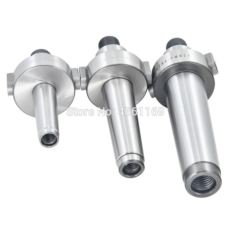 1Pcs MT2 MT3 MT4 Fmb FMB22 FMB27 M10 M12 M16 Mohs ... – Grandado