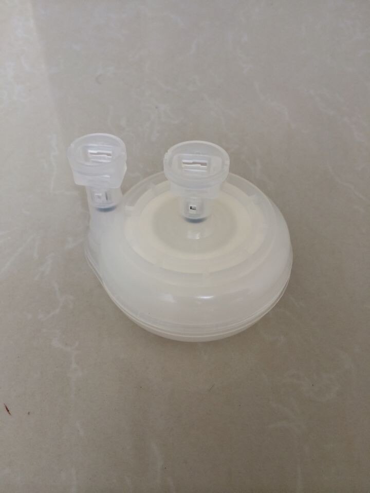 451867 RX wichtigsten Filter verwenden für Hitachi... – Grandado