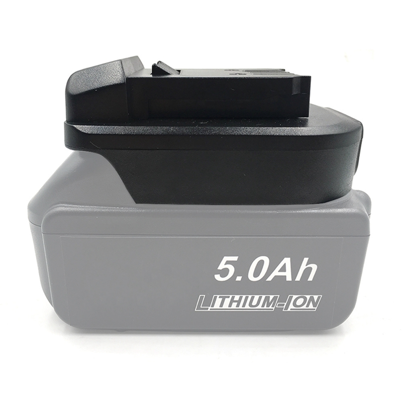 Topp li-ion batteri omformer adapter for makita bl... – Grandado